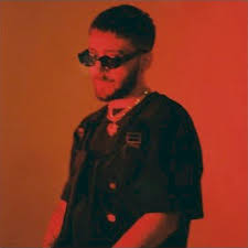 Alba Albums: songs, discography, biography, and listening guide - Rate ...