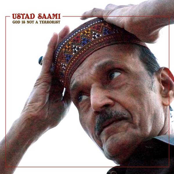 Ustaad Naseeruddin Saami Albums: songs, discography, biography, and ...