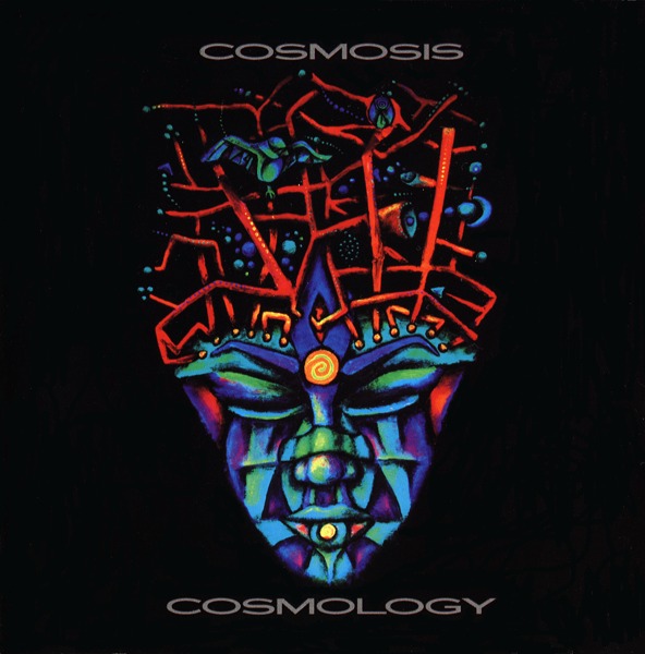 Best Cosmosis songs of all time - Rate Your Music