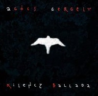Gergely Agócs Albums: songs, discography, biography, and listening ...