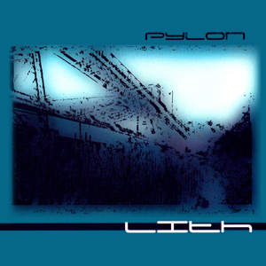 Pylon by Lith (Album, Power Noise): Reviews, Ratings, Credits, Song ...