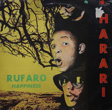 Harari Albums: songs, discography, biography, and listening guide ...