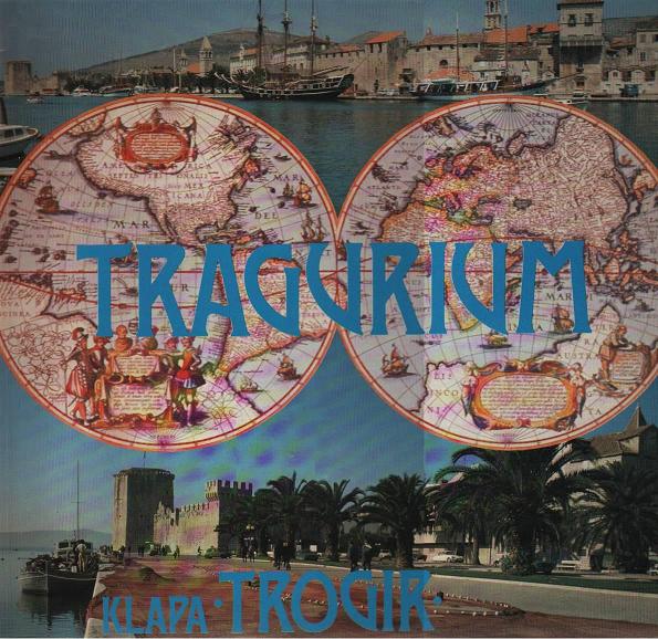 Best Klapa songs of 1987 - Rate Your Music