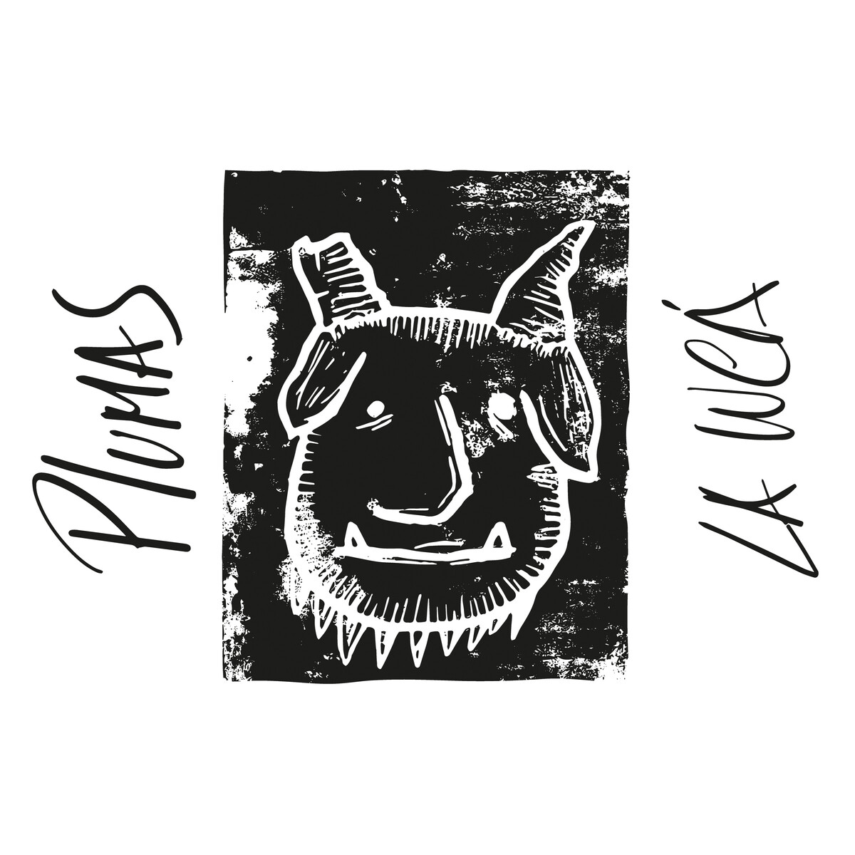 Plumas Albums: songs, discography, biography, and listening guide ...