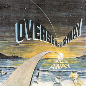 Overseas Highway Albums: songs, discography, biography, and listening ...