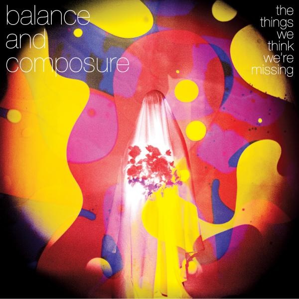 Balance and Composure Albums: songs, discography, biography, and ...