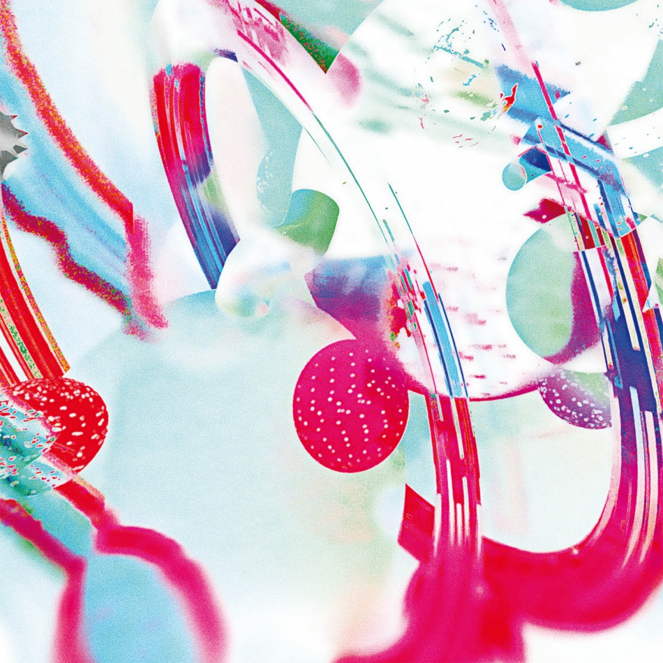 Wingtip by Kettel (Album, IDM): Reviews, Ratings, Credits, Song list ...