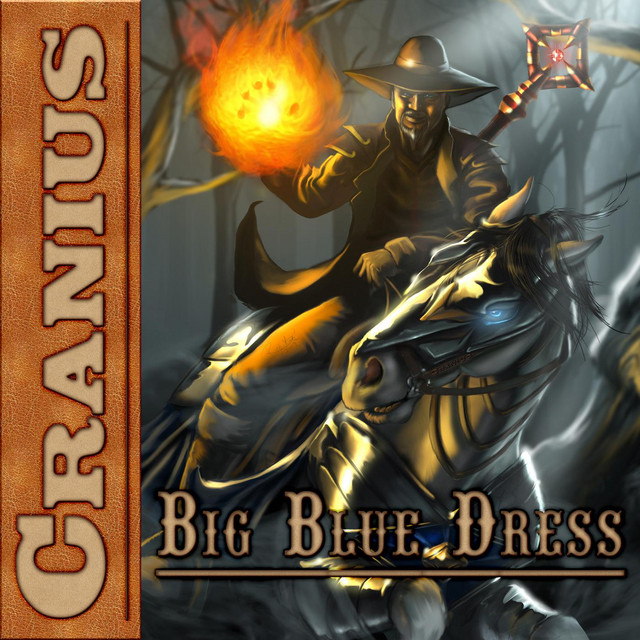 Cranius Albums: songs, discography, biography, and listening guide ...