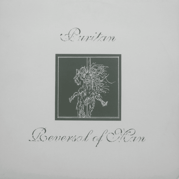 Puritan Albums Songs Discography Biography And Listening Guide Rate Your Music 