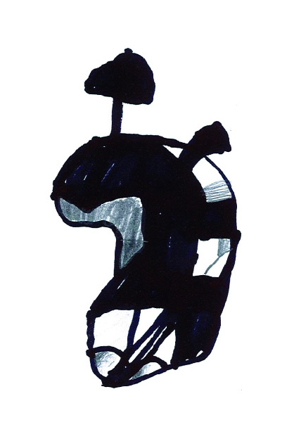 MOC Albums: songs, discography, biography, and listening guide - Rate ...