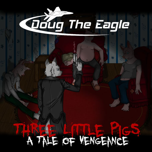 Doug the Eagle Albums: songs, discography, biography, and listening ...