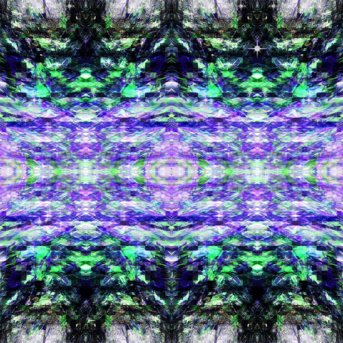 LumeNous by IHP (Album): Reviews, Ratings, Credits, Song list - Rate ...