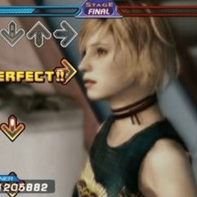 tender by datfootdive / savethejoy (Album): Reviews, Ratings, Credits ...