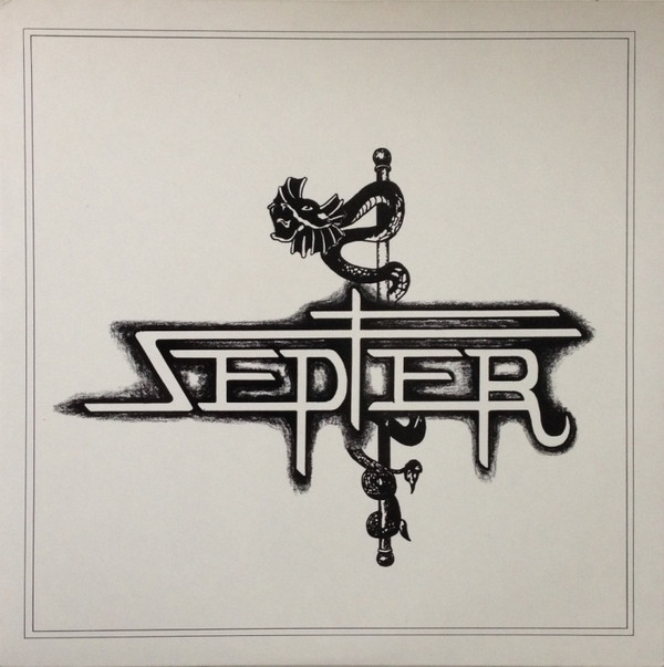 Septer Albums: songs, discography, biography, and listening guide ...