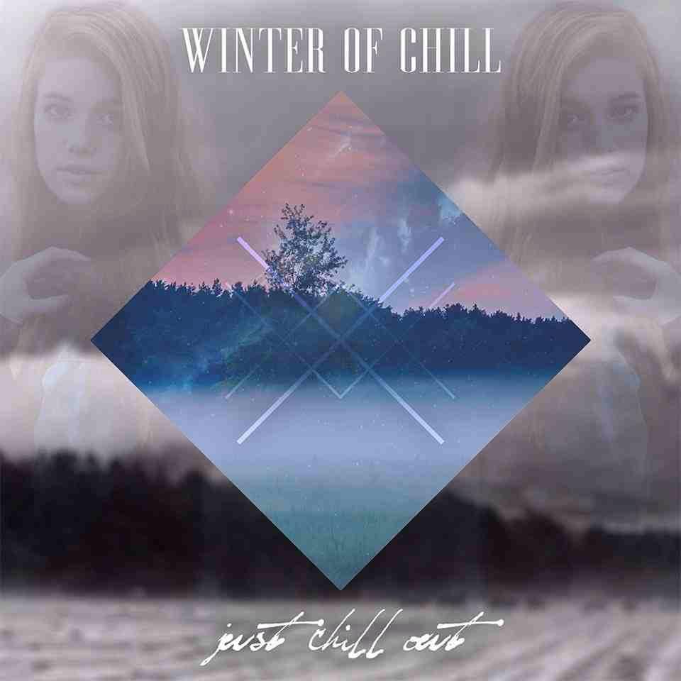 Water Painting by Arpyem (Single): Reviews, Ratings, Credits, Song list ...