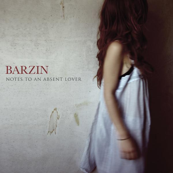 Barzin Albums: songs, discography, biography, and listening guide ...
