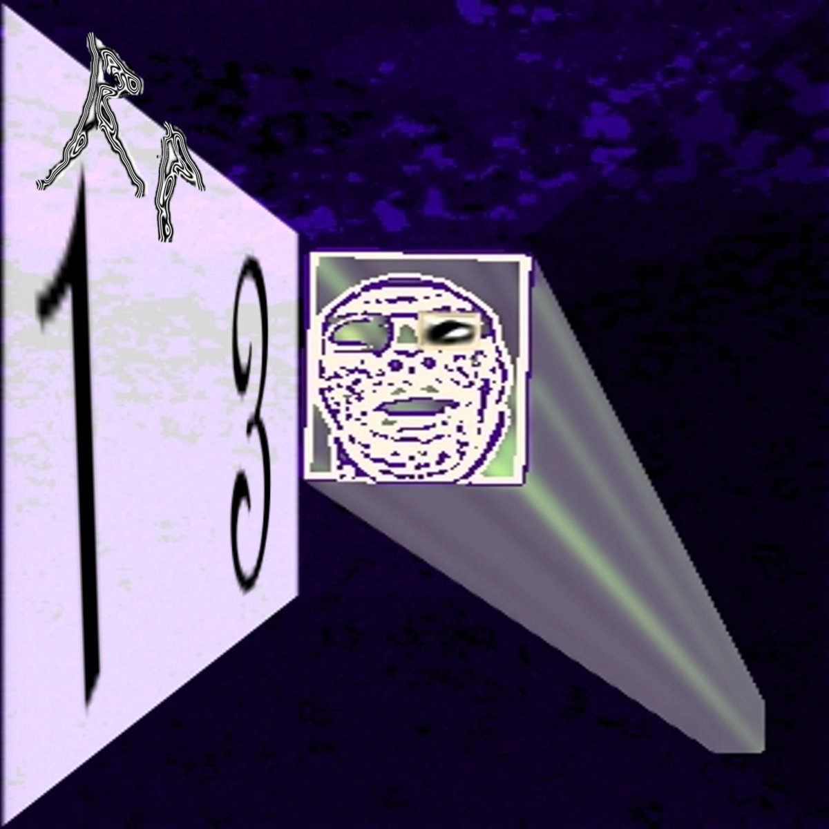 Fickleland Prime by Rp (Album): Reviews, Ratings, Credits, Song list ...