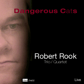 Robert Rook Albums: songs, discography, biography, and listening guide ...