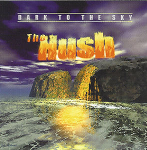 The Hush Albums: songs, discography, biography, and listening guide ...