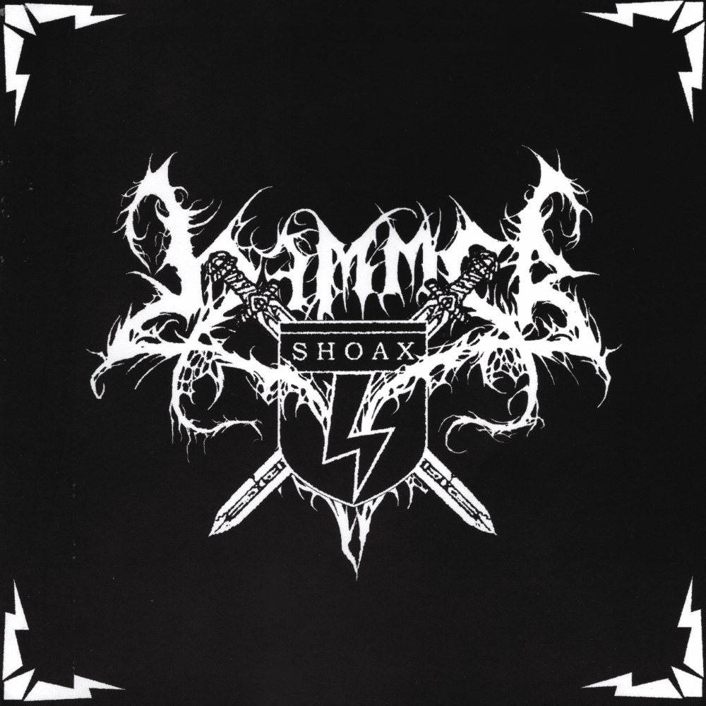 Hammer Albums: songs, discography, biography, and listening guide ...