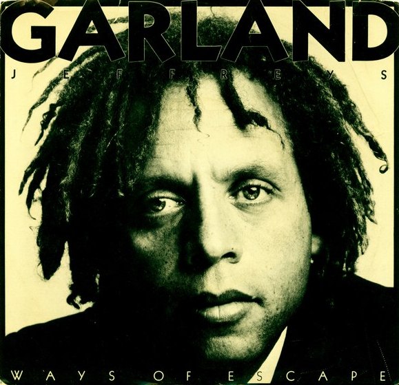 Ways Of Eacape [interview Escape Artist 96 Tears] By Garland