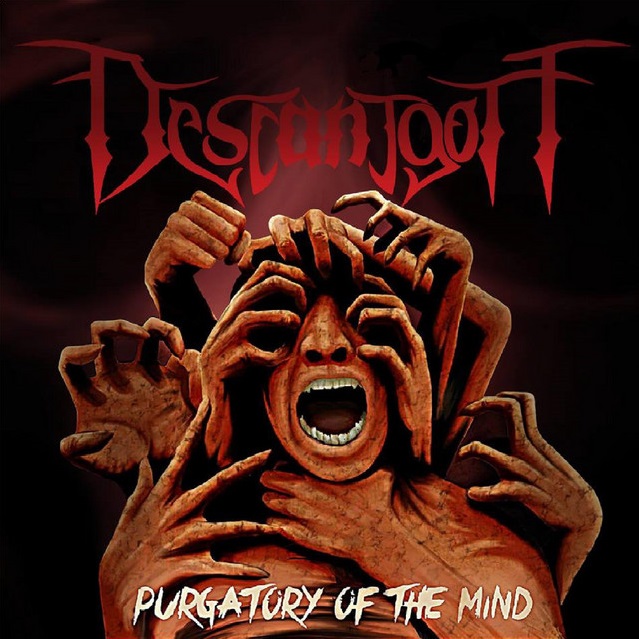 Descant Gott Albums: songs, discography, biography, and listening guide ...