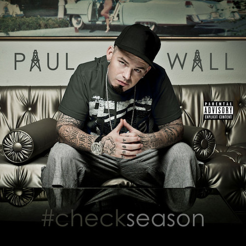 Paul Wall Albums: songs, discography, biography, and listening guide ...