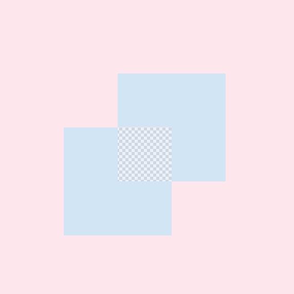 Take Me by ロードスRhodes (Single, Future Funk): Reviews, Ratings, Credits ...