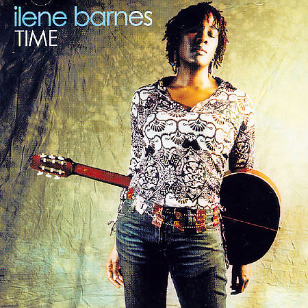 Ilene Barnes Albums: songs, discography, biography, and listening guide ...