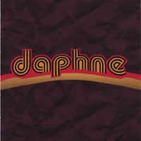 Daphne Albums: songs, discography, biography, and listening guide ...