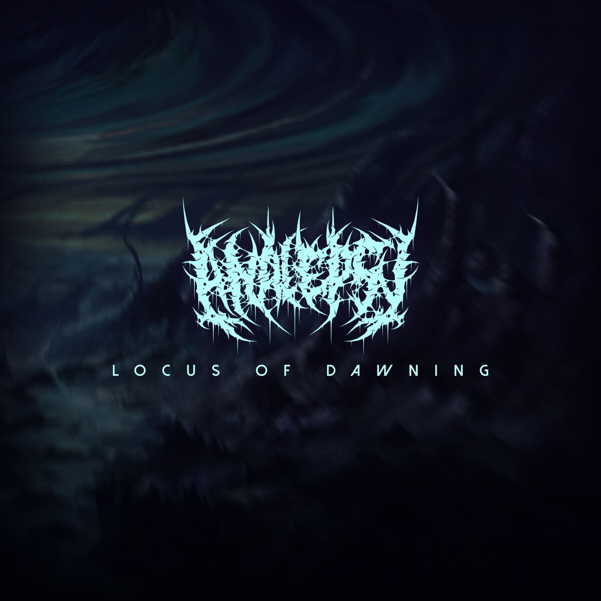 Esoteric Brutal Death Metal singles of 2022 - Rate Your Music