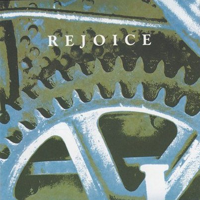 Rejoice Albums: songs, discography, biography, and listening guide ...
