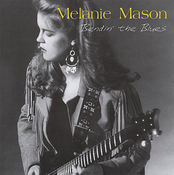 Melanie Mason Albums: songs, discography, biography, and listening ...