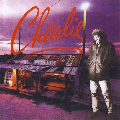 Charlie by Charlie (Album, Pop Rock): Reviews, Ratings, Credits, Song ...