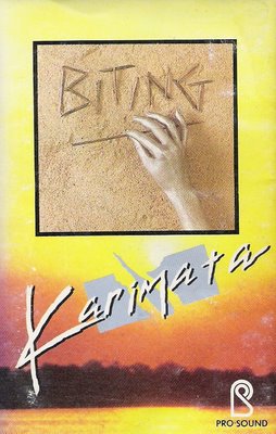 Best Pop Kreatif albums of 1988 - Rate Your Music