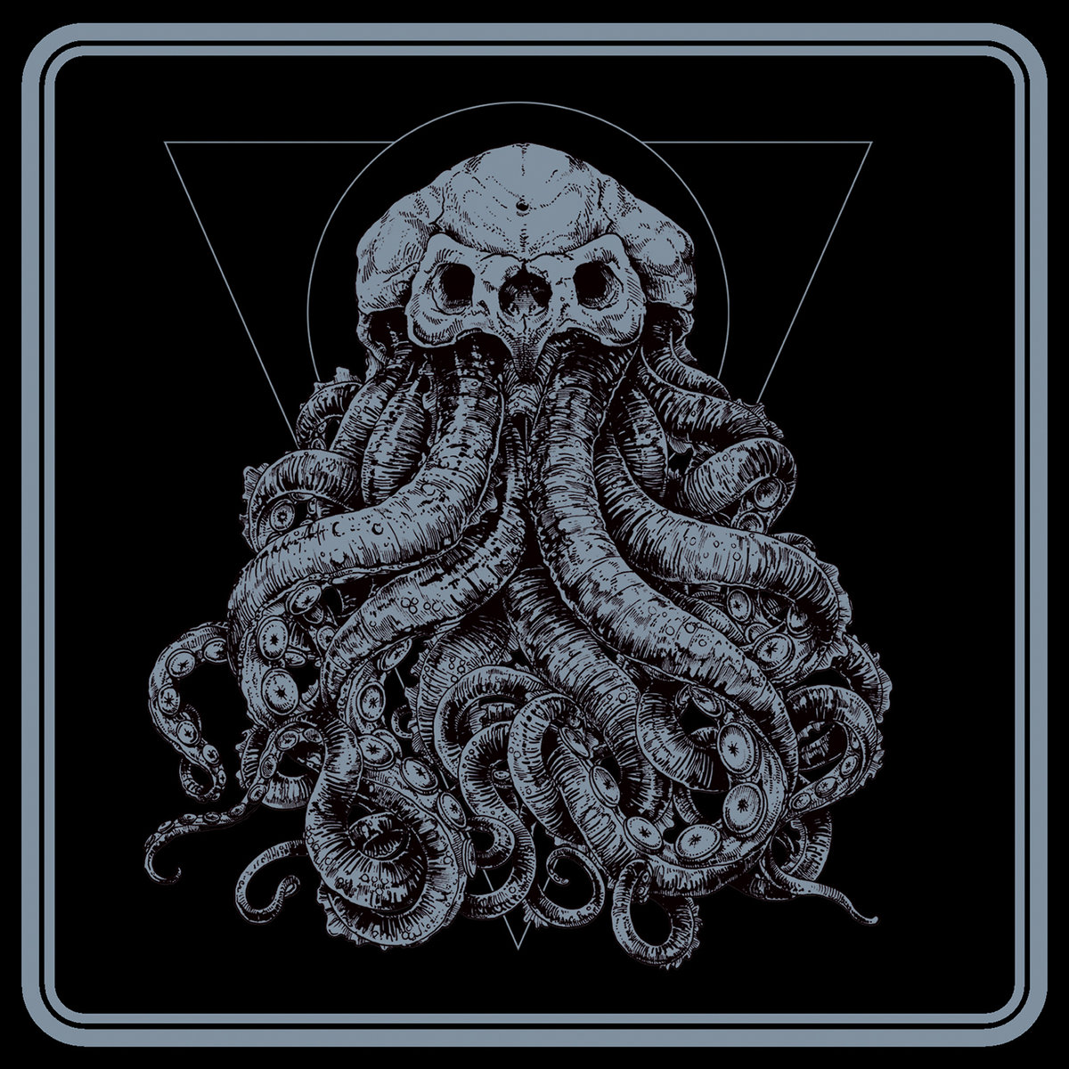 Deities by Tortuga (Album, Stoner Metal): Reviews, Ratings, Credits ...