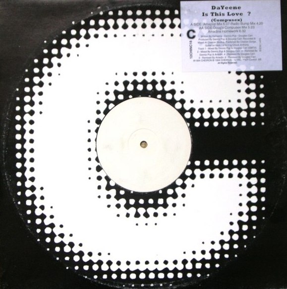 Dayeene Albums: songs, discography, biography, and listening guide ...