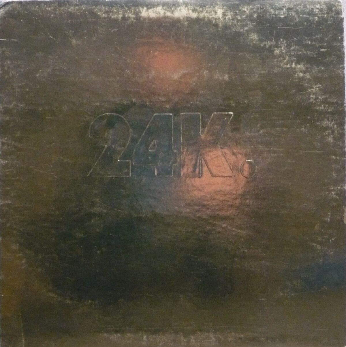 Wanda Mae Martin Albums: songs, discography, biography, and listening ...