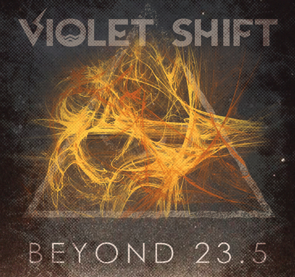Violet Shift Albums: songs, discography, biography, and listening guide ...