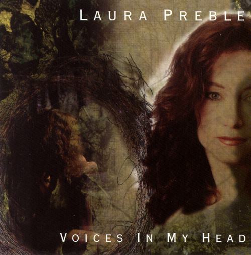 Laura Preble Albums: songs, discography, biography, and listening guide ...