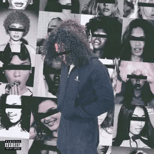 16 Situations by 1600J (Album): Reviews, Ratings, Credits, Song list ...