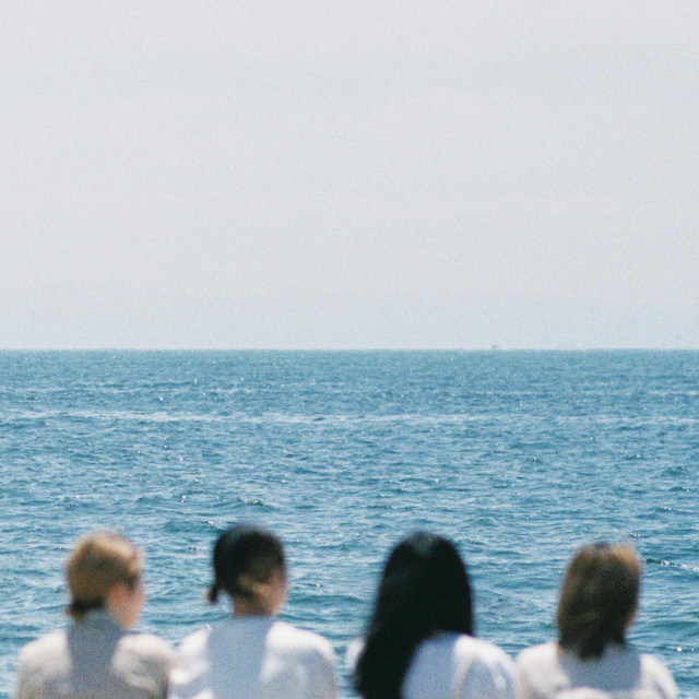 僕らじゃなきゃダメになって by ハク。 [Haku.] (Album, Indie Rock): Reviews, Ratings ...