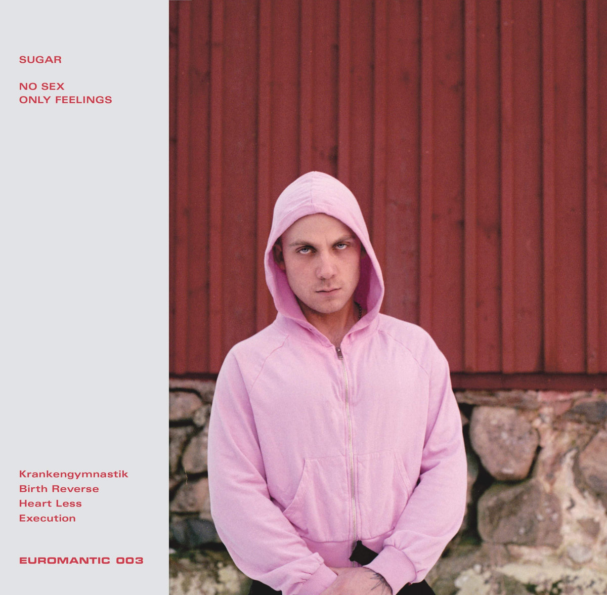 Sugar Albums: songs, discography, biography, and listening guide - Rate ...