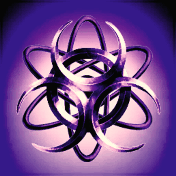 Sentinel by DJ Freak (Album, Techno): Reviews, Ratings, Credits, Song ...