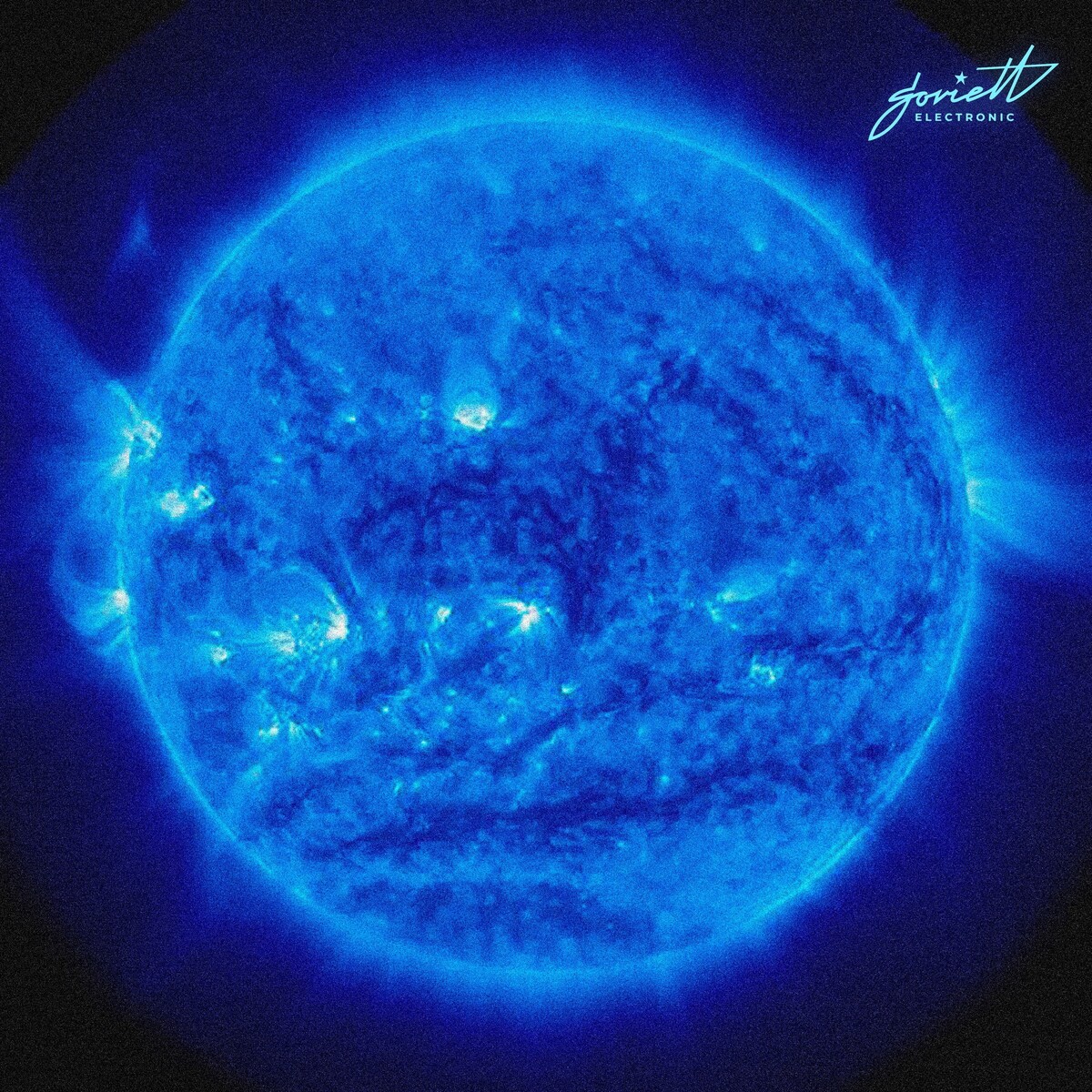 Meteor by A-Reis (Single, Synthwave): Reviews, Ratings, Credits, Song ...