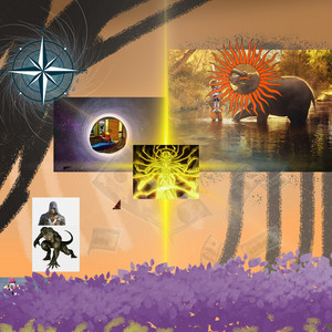 Neu Sun Albums: songs, discography, biography, and listening guide ...
