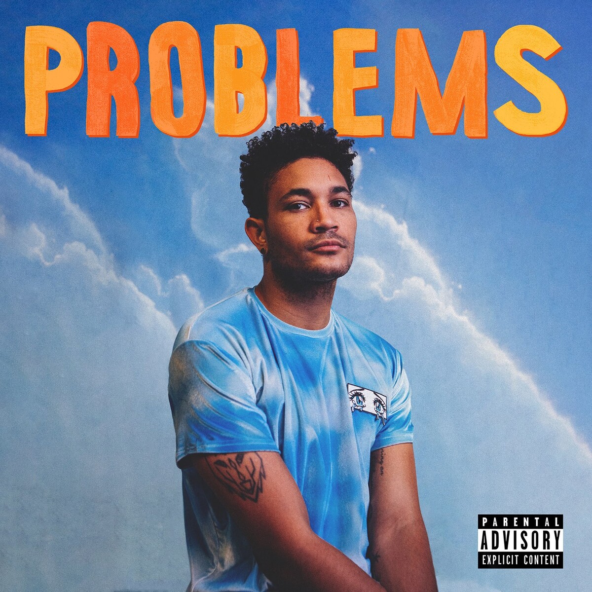 Bryce Vine Albums: songs, discography, biography, and listening guide ...