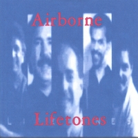 Lifetones by Airborne (Album, Jazz): Reviews, Ratings, Credits, Song ...