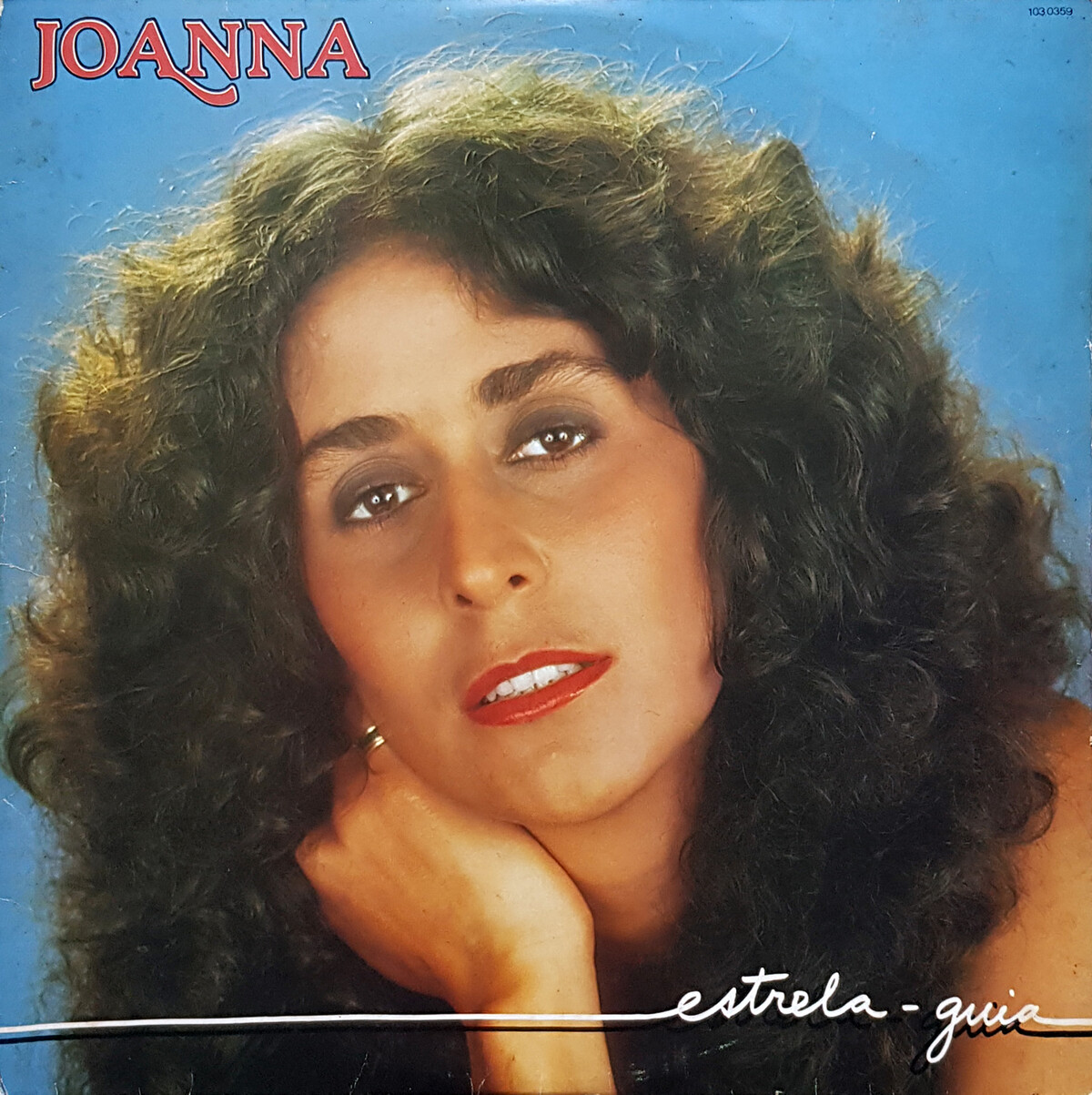 Joanna Albums: songs, discography, biography, and listening guide ...