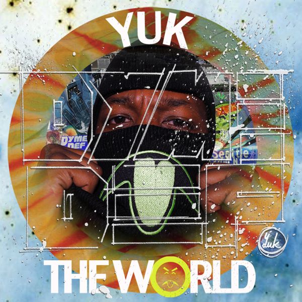 Yuk The World by Dyme Def (Album, Hip Hop): Reviews, Ratings, Credits ...